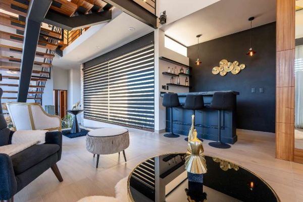 CASA COCO con ID C2-07-B7 | propiedad residencial en venta en colonia ...