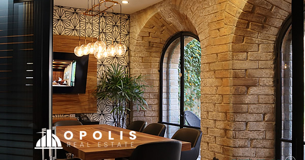 ABOUT US | Opolis Real Estate | Real Estate in San Miguel de Allende
